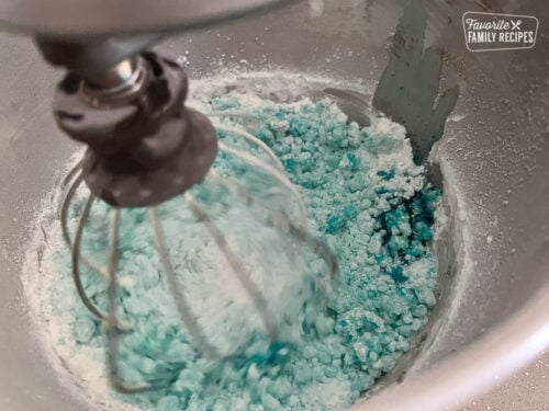 How to Make Lush Bath Bombs
