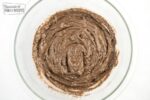 Disney Grey Stuff Recipe