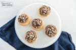 Disney Grey Stuff Recipe