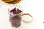 Easy Pickled Beets Recipe