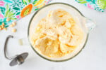 Duke's Hula Pie (Copycat Recipe)
