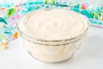 Duke's Hula Pie (Copycat Recipe)