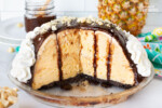 Duke's Hula Pie (Copycat Recipe)
