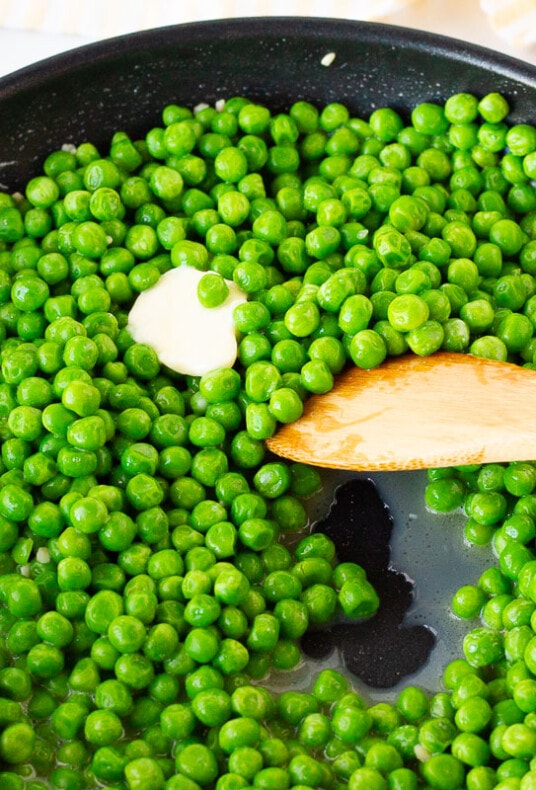 30 Easy Easter Side Dishes for a Stress-Free Dinner
