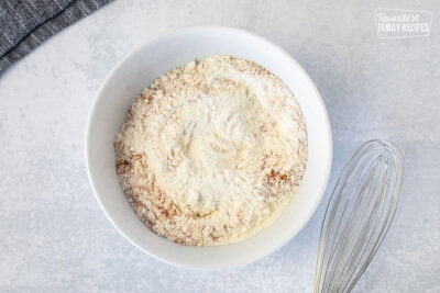 Winger's Wings Copycat Recipe