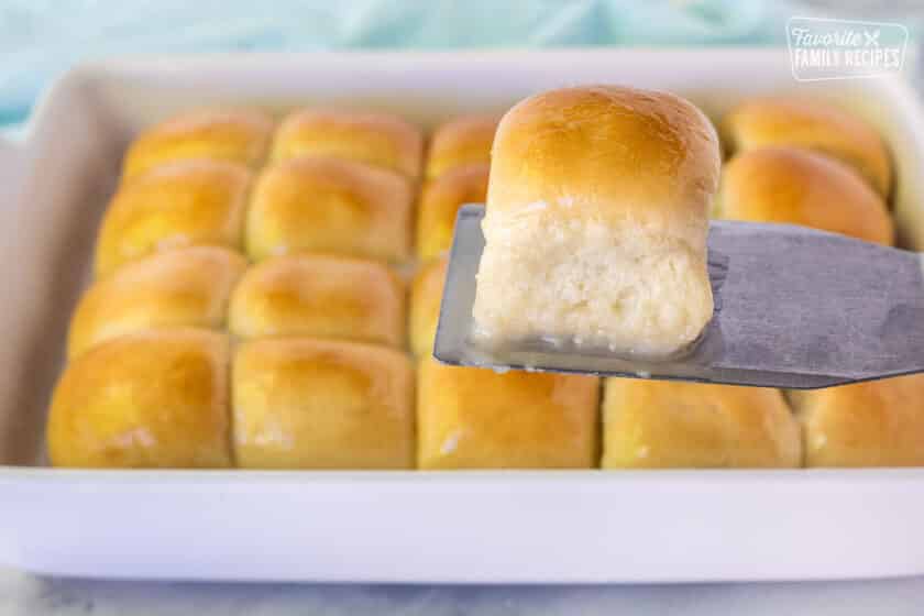 Best Hawaiian Dessert Recipes