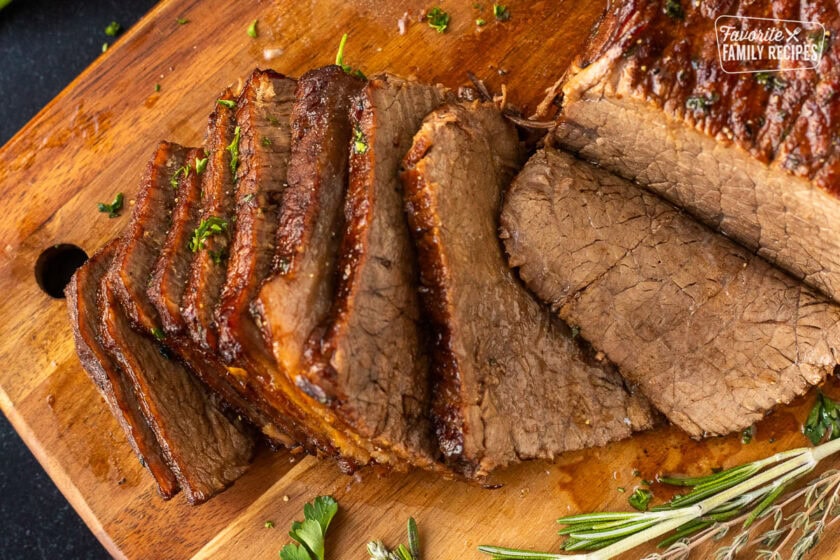 Traditional Easter Dinner Ideas